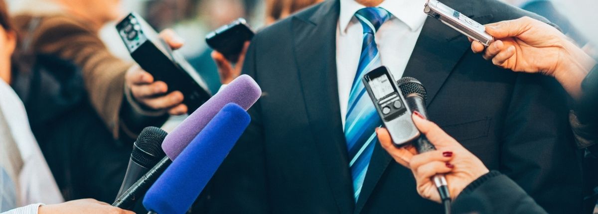 Le journalisme à l'ère du numérique