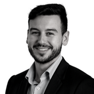 Benjamin SABALOT-JUNGALAS | explorers