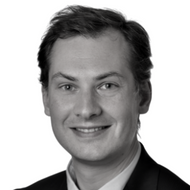 Pierre PLAINDOUX | explorers