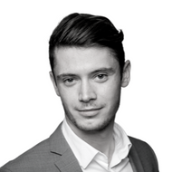 Quentin LEMERLE | explorers