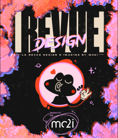 Revue Expertise by mc2i : Pourquoi et comment mesurer le design aujourd ...