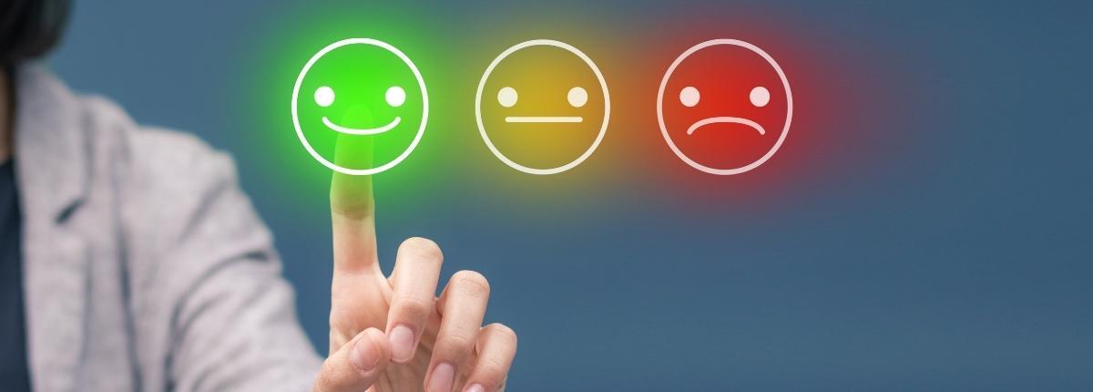 Les 5 principes fondamentaux d’un service client de qualité | explorers