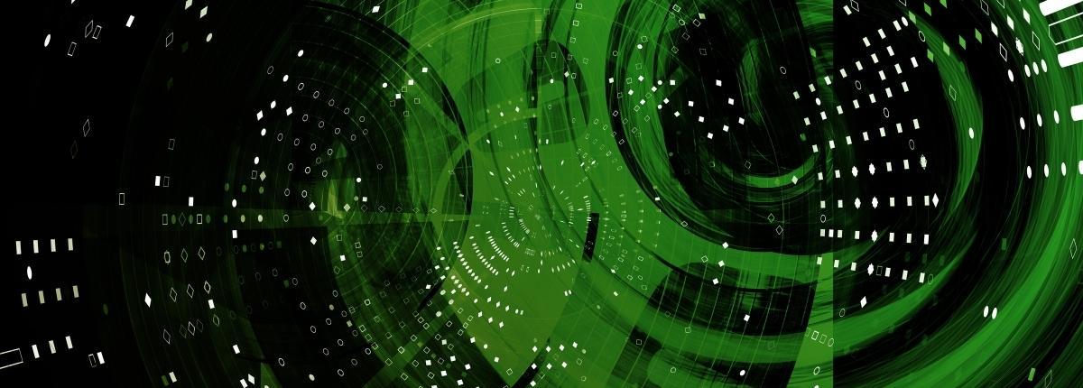 Qu’est-ce qu’une DSI ? | explorers