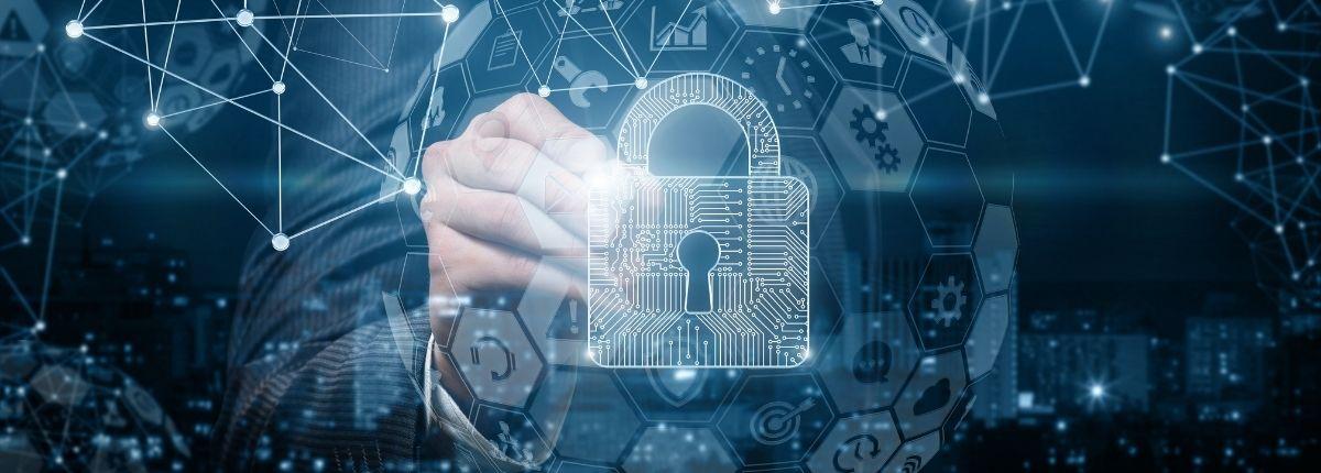 Entrée en vigueur de la N4DS