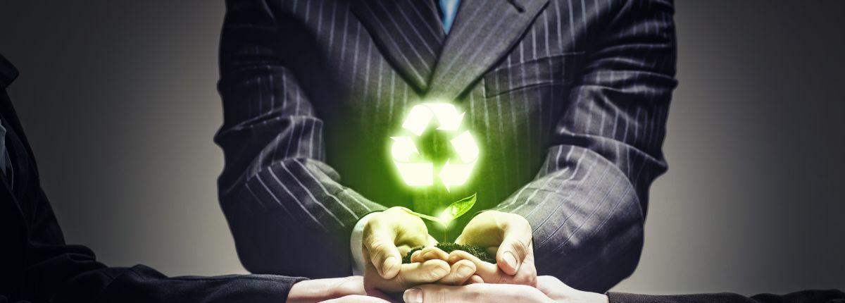 Loi AGEC : quels changements pour 2023