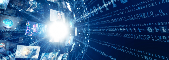 La DSN, qu’est-ce que c’est ? | explorers