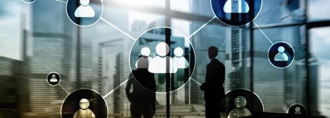 La fonction RH au service de la RSE